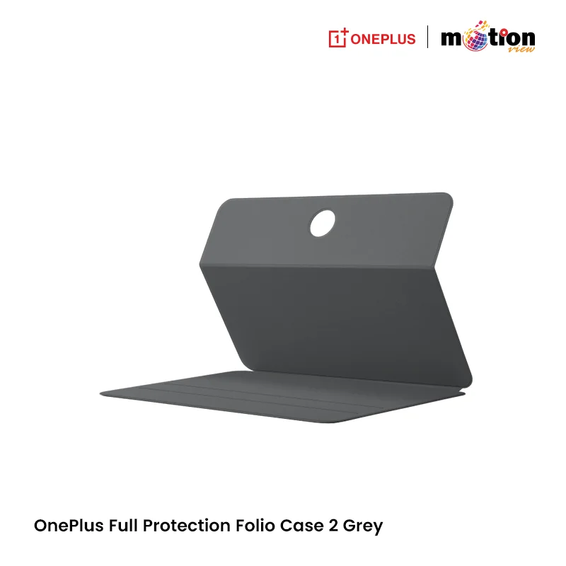 OnePlus Full Protection Folio Case 2