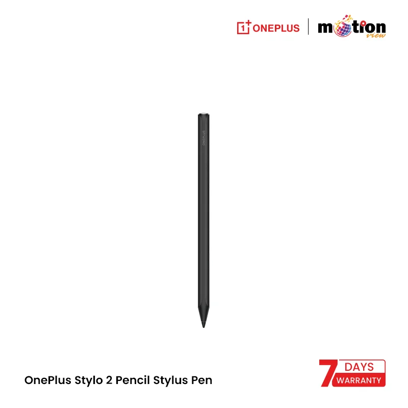 OnePlus Stylo 2 pen for Pad 2 price in Bangladesh